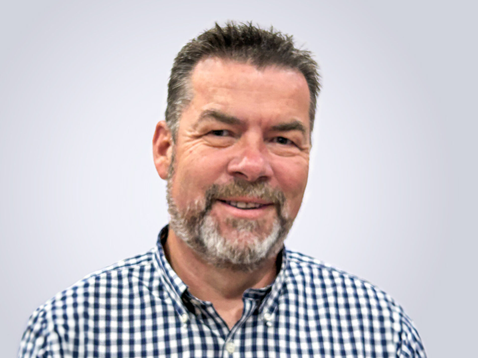 Mark Harper is Appointed as European Key Account… | Victor Stationery